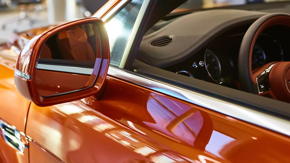 7 Ways to Get More Eyes on Your Inventory | DealerSocket